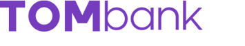 T.O.M Bank